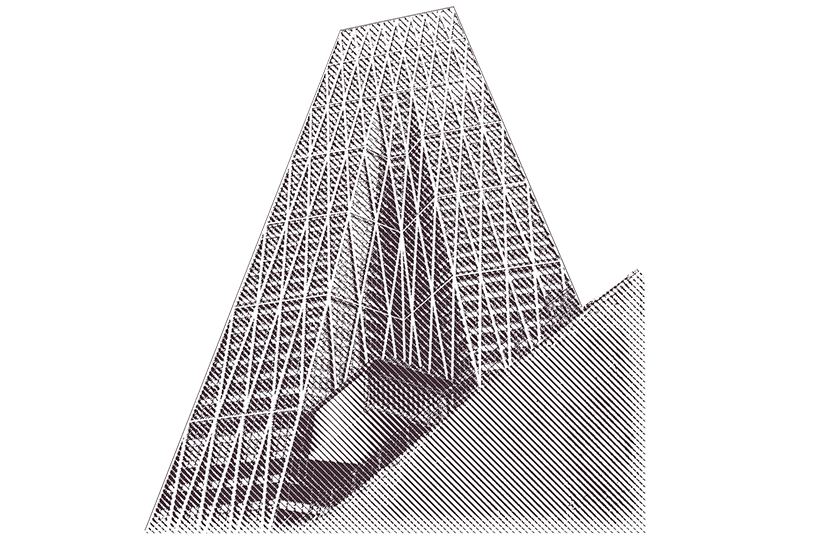 Central Bank of Kuwait: Five KD Note