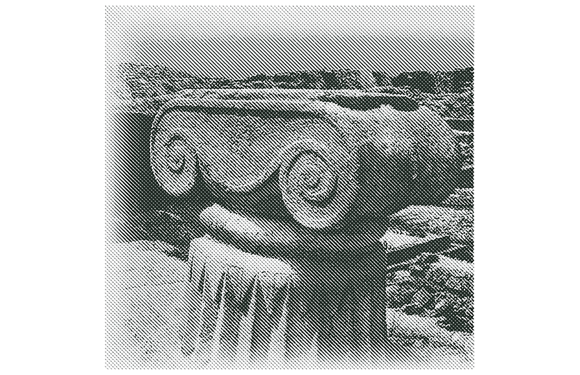 Central Bank of Kuwait: One KD Note