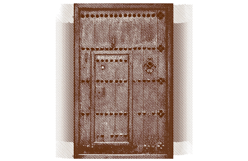 Central Bank of Kuwait: Quarter KD Note