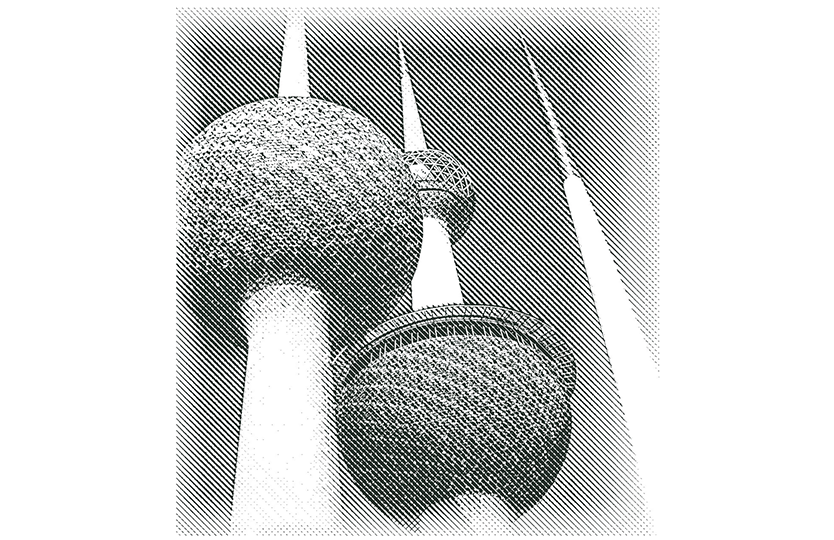 Central Bank of Kuwait: Half KD Note