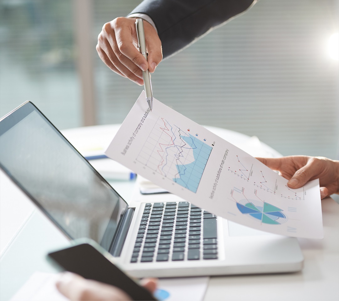 Central Bank of Kuwait: Home